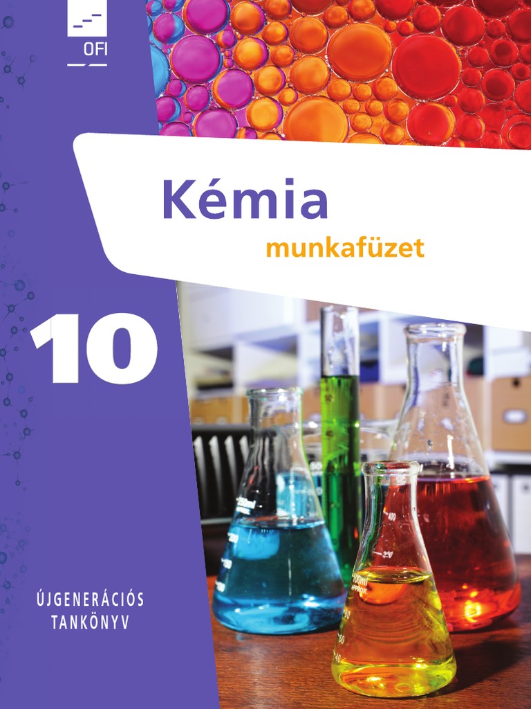 Kémia 10 mf.pdf