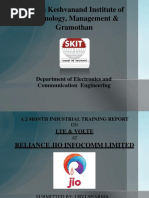 MySLT App User Guide | PDF | Login | Mobile App
