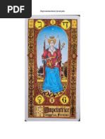 01 Caligrafía, Lettering y Tipografía | PDF | Tipografía | Diseño gráfico