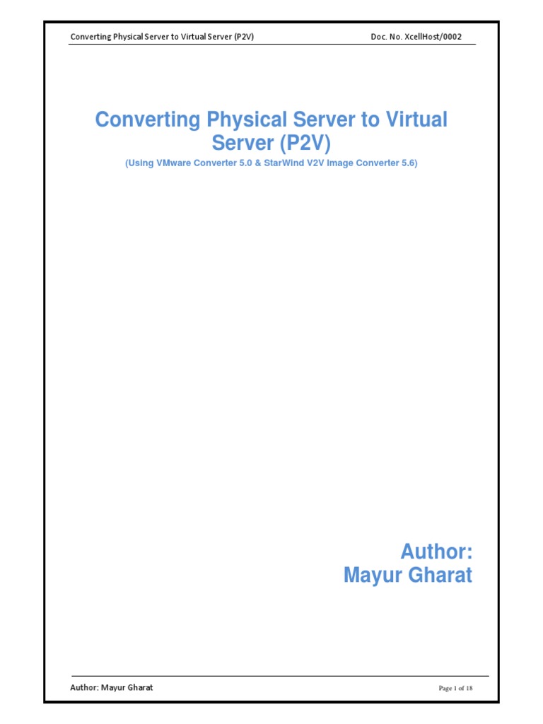 Data Center Escalation Matrix | PDF | Virtual Machine | V Mware