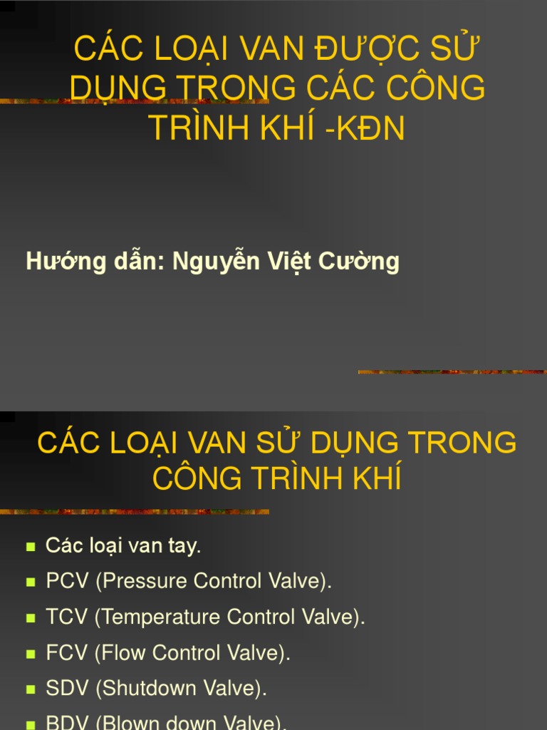 Nguyen Viet Cuong | PDF