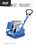 Manual Escaner V519.en - Es | PDF | Vehículo de motor | Vehículos