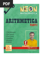 The Formula Book | PDF