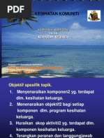 Buku NNA | PDF