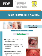 Inserto Spinreact | PDF | Colesterol | Glucosa