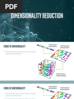 Steel Is 808 | PDF | Beam (Structure) | Physical Quantities