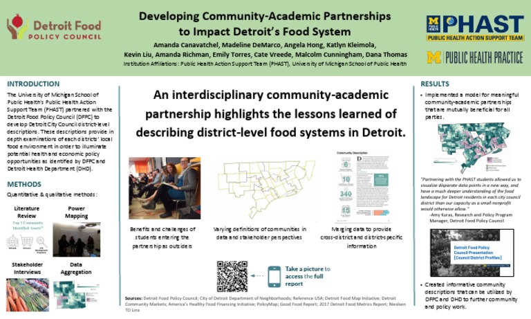 DFPC Poster - Premier Conference 10 16 19 | PDF | Foods | Wellness