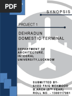 Plans VUB Etterbeek ENG 2015 Nieuwe Layout | PDF | Land Transport ...