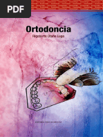 Rizolisis Dental 2 | PDF | Hueso | Inflamación