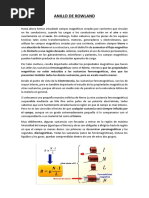Simbologia y Normas Din PDF | PDF | Generador eléctrico | Corriente alterna
