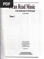 Suzuki Book 4 | PDF