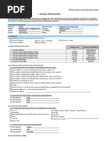 O Level Accounts Notes - All Pages | PDF | Depreciation | Debits And ...