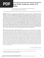 Nursing Care Plan For Insomnia | PDF | Insomnia | Sleep