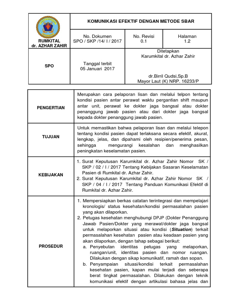 SKP II Spo Sbar Dan Cabak | PDF | Sains & Matematika
