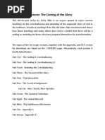 Blessing For Tefillin | PDF