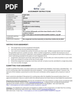 Team Leadership Model (Hill) | PDF | Leadership | Decision Making