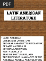 Mobile Phone Textula | PDF