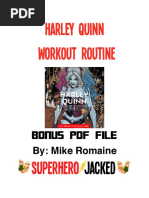 Micom P922 - Technical Data | PDF | Switch | Relay