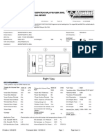 Refnet Joint Installation Guide | PDF | Heat Pump | Gas Technologies