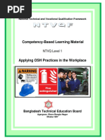 GPCOG Assessment | PDF | Dementia | Alzheimer's Disease