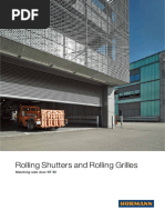 Development of Crash Wall Design Loads From Theoretical Train Impact ...