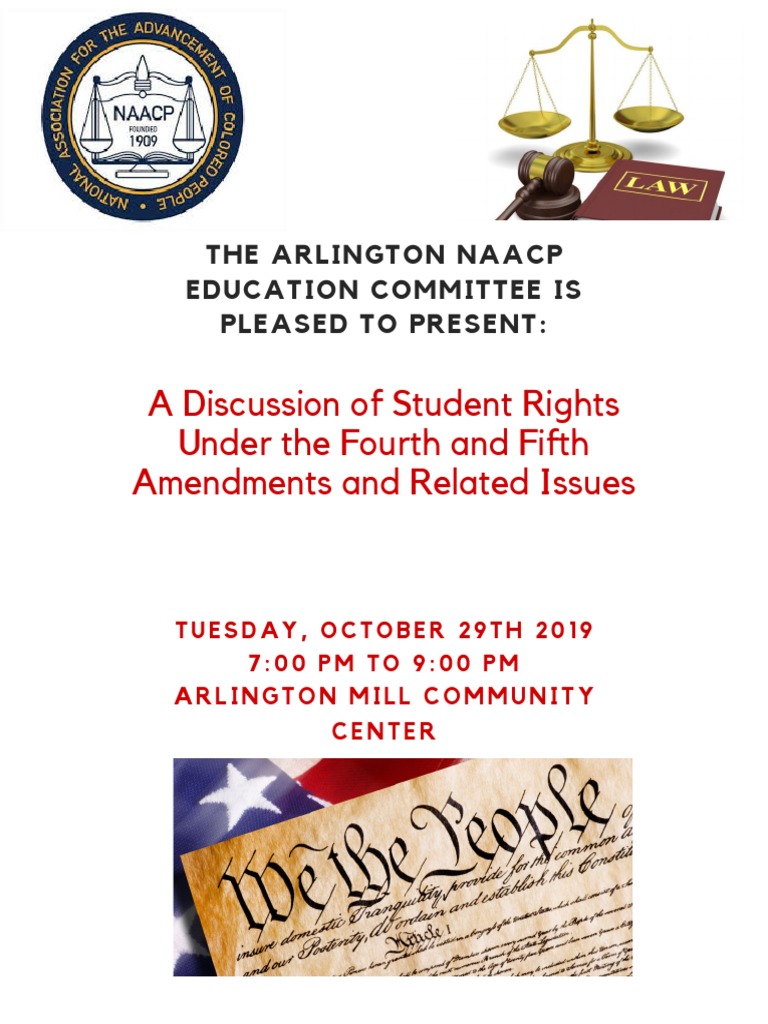 Student Rights | PDF