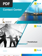 VCC Kelompok 4 | PDF