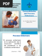 Antrectomia | PDF | Cirugía | Estómago