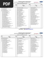 School Form 10 SF10 Learner's Permanent Academic Record For Elementary ...