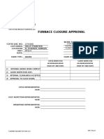 Fin-Fan Plugs Torque Chart PDF | PDF | Engines | Machines