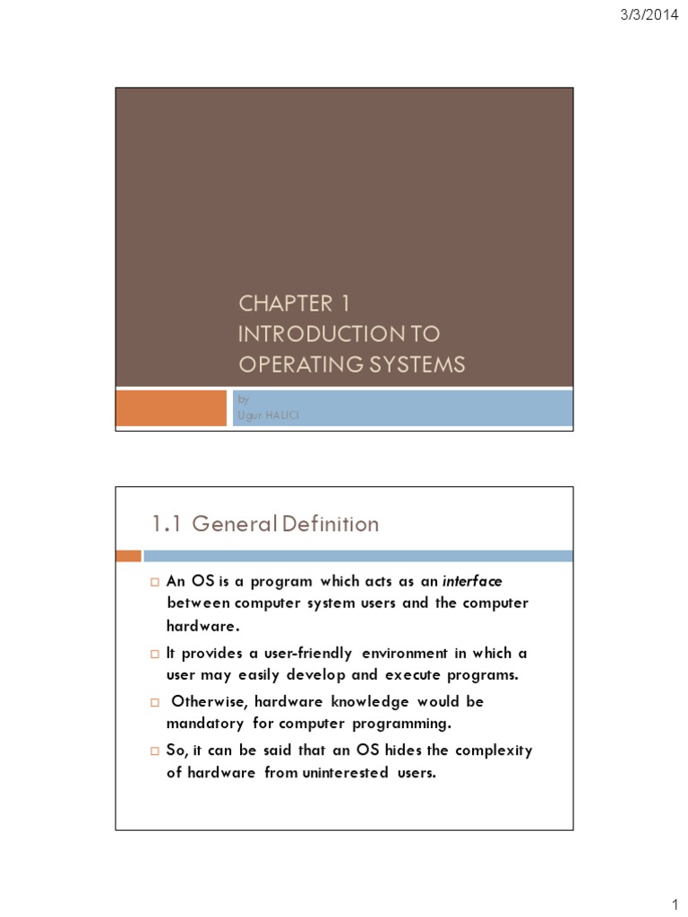 Bab3 OperatingSystem PDF | PDF | Process (Computing) | Operating System Bab3 OperatingSystem PDF | PDF | Process (Computing) | Operating System
