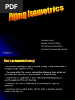 Pipe Fitters Blue Book | PDF