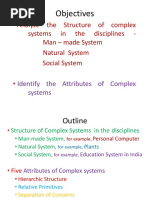 Ooad Case Studies | PDF | Cryptanalysis | Cryptography