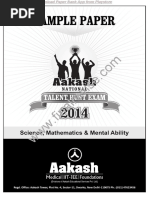 Iquanta CAT Quant Formula Book. | PDF | Quadratic Equation | Mathematics