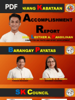 CSC NCR Online Scheduling System | PDF | Metro Manila | Manila