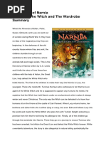 The Hobbit Guided Reading Questions Booklet | PDF | Bilbo Baggins | The ...