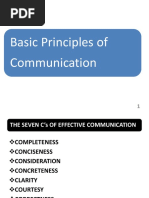 Key Practice Problem | PDF | Stress (Mechanics) | Gear