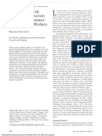Social Inference Cards for Therapy | PDF