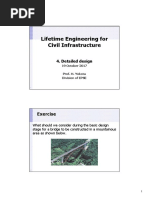 List of ISO Standards PDF | PDF | International Organization For ...