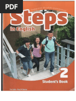 High Note 2 Students Book | PDF