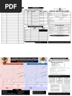 LC1 Recommendation Letter To KCCA | PDF