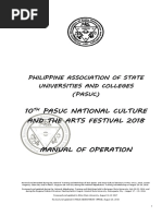 CMO 63 S 2017 PDF | PDF