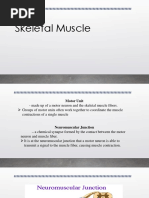 Anatomy of Forehead, Glabellar, Nasal and Orbital Muscles | PDF | Soft ...