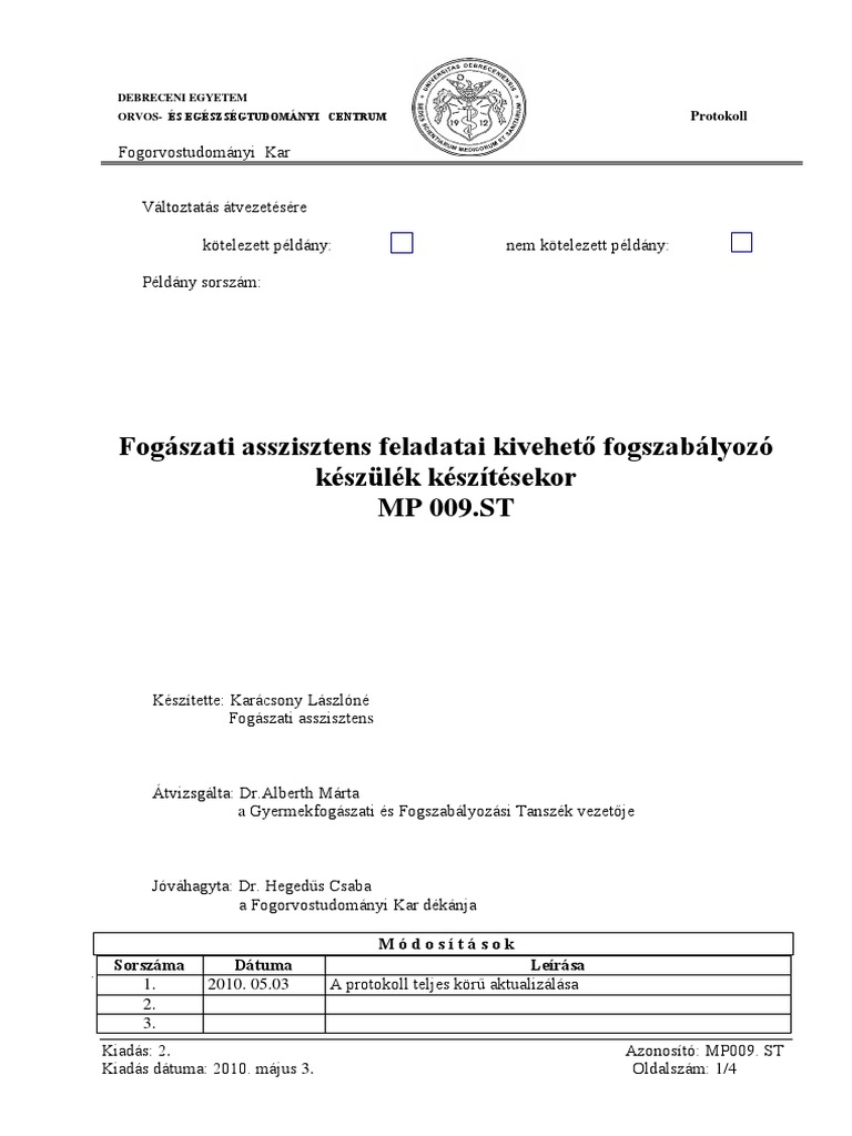 7 Tétel | PDF