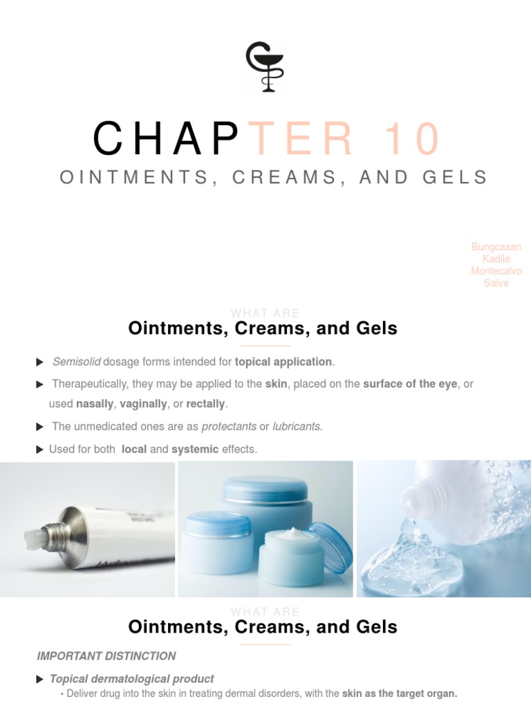 DDS PDF | PDF | Topical Medication | Chemical Substances