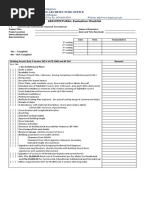 Barangay Hall Complex Design | PDF | Building | Civil Engineering