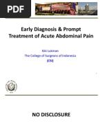 PRUvalue Med: Comprehensive Medical Plan | PDF | Deductible | Insurance