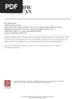 NIH Stroke Scale Booklet | PDF | Aphasia | Speech