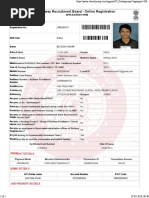 Chennai Pin Code List | PDF | Freight Transport | Public Services