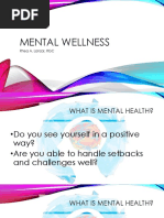 Revised Philippine ECCD Checklist | PDF | Standard Score | Finger